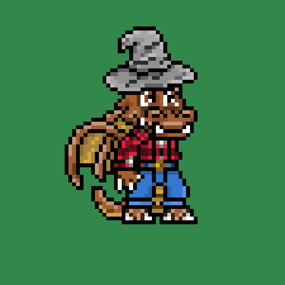 Jeppp|BCH · Pixels Player Profile